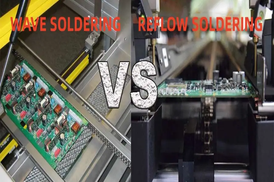 News | Chengliankaida Technology.co.,LTD